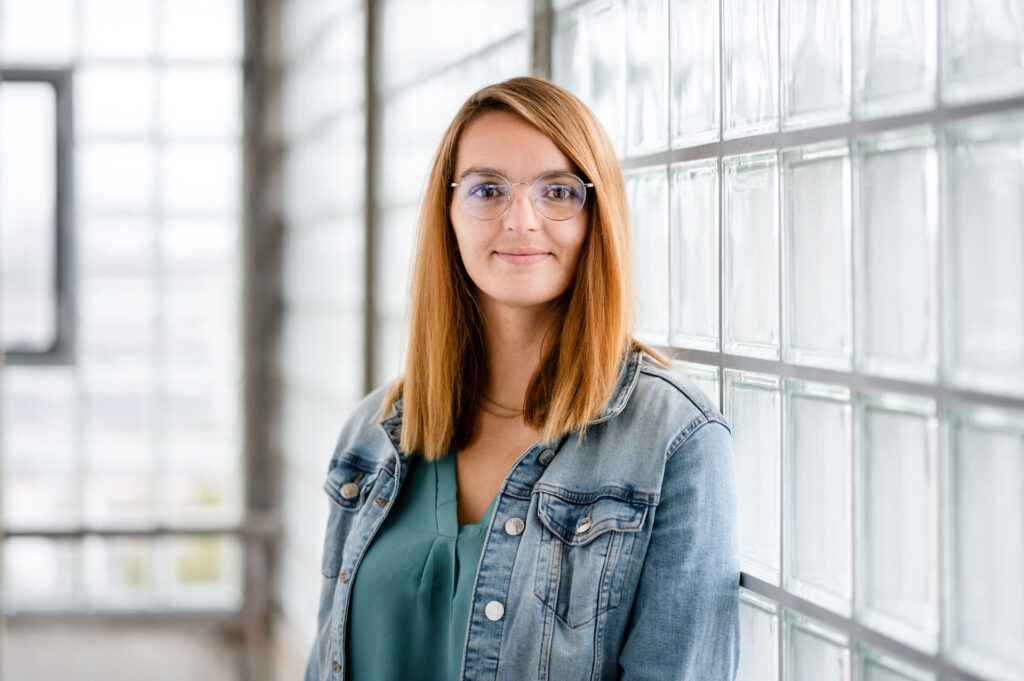 ÜBER UNS – Fireheyer